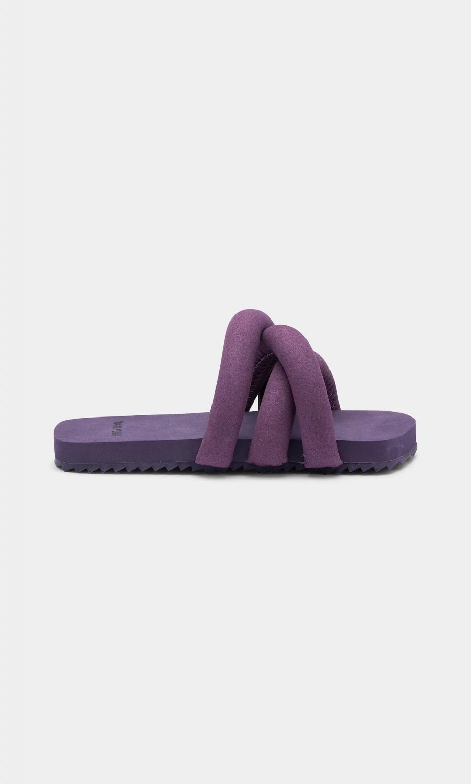 Tyre Slide/Purple – The Dark Gallery